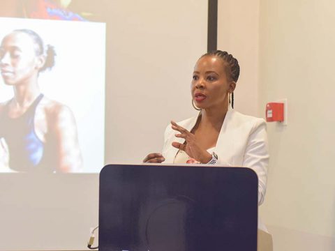 General Gynaecology | Dr Portia