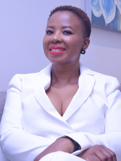 Obstetrics | Dr Portia